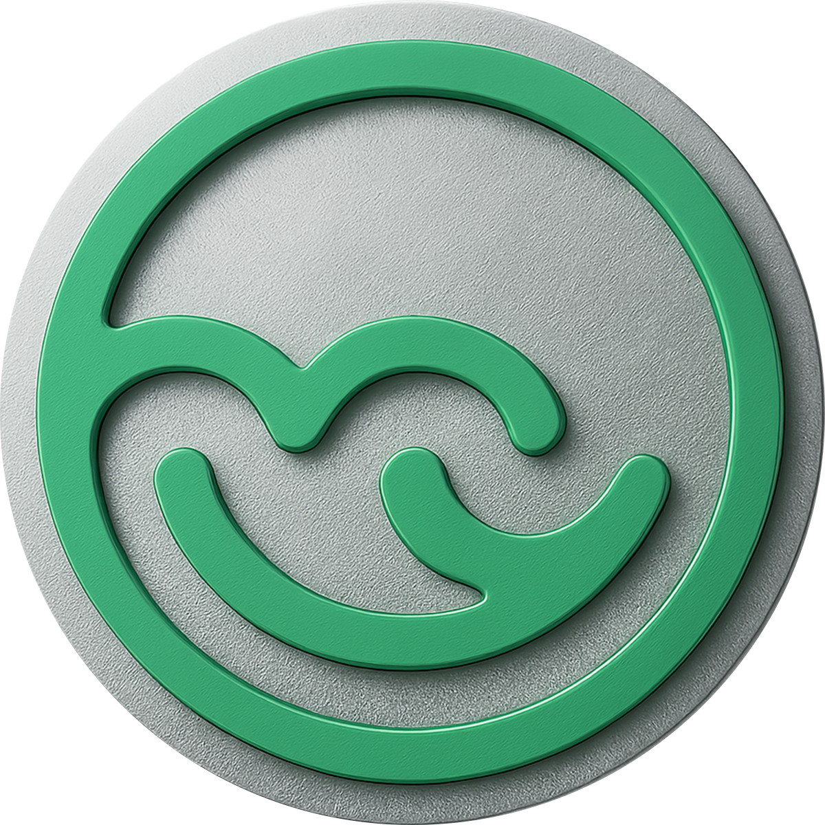myCircle®
