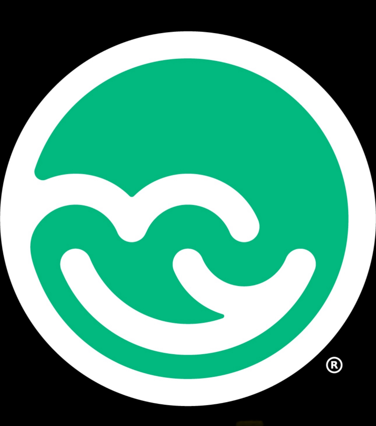 myCircle®