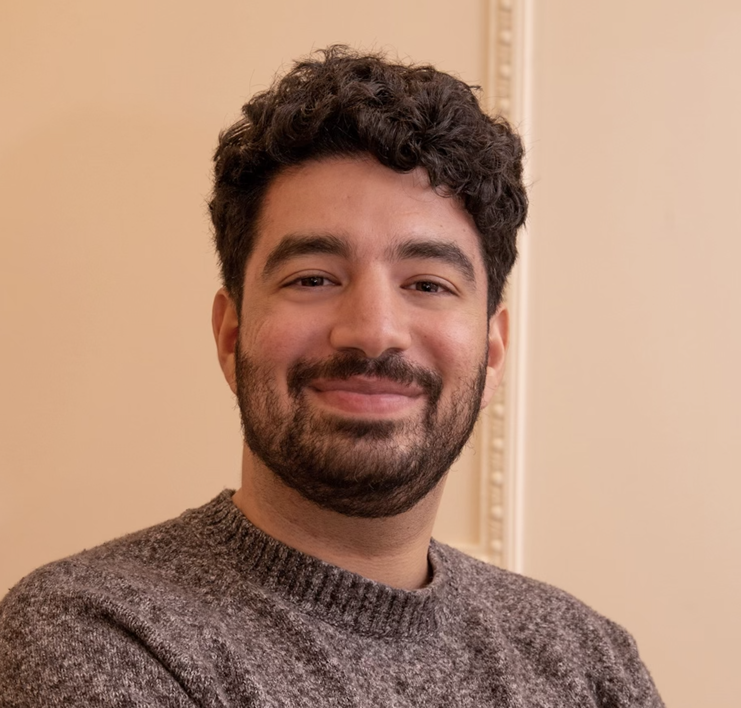 myCircle | The Future of Professional Networking