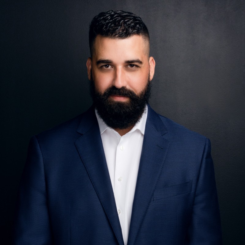 myCircle | The Future of Professional Networking