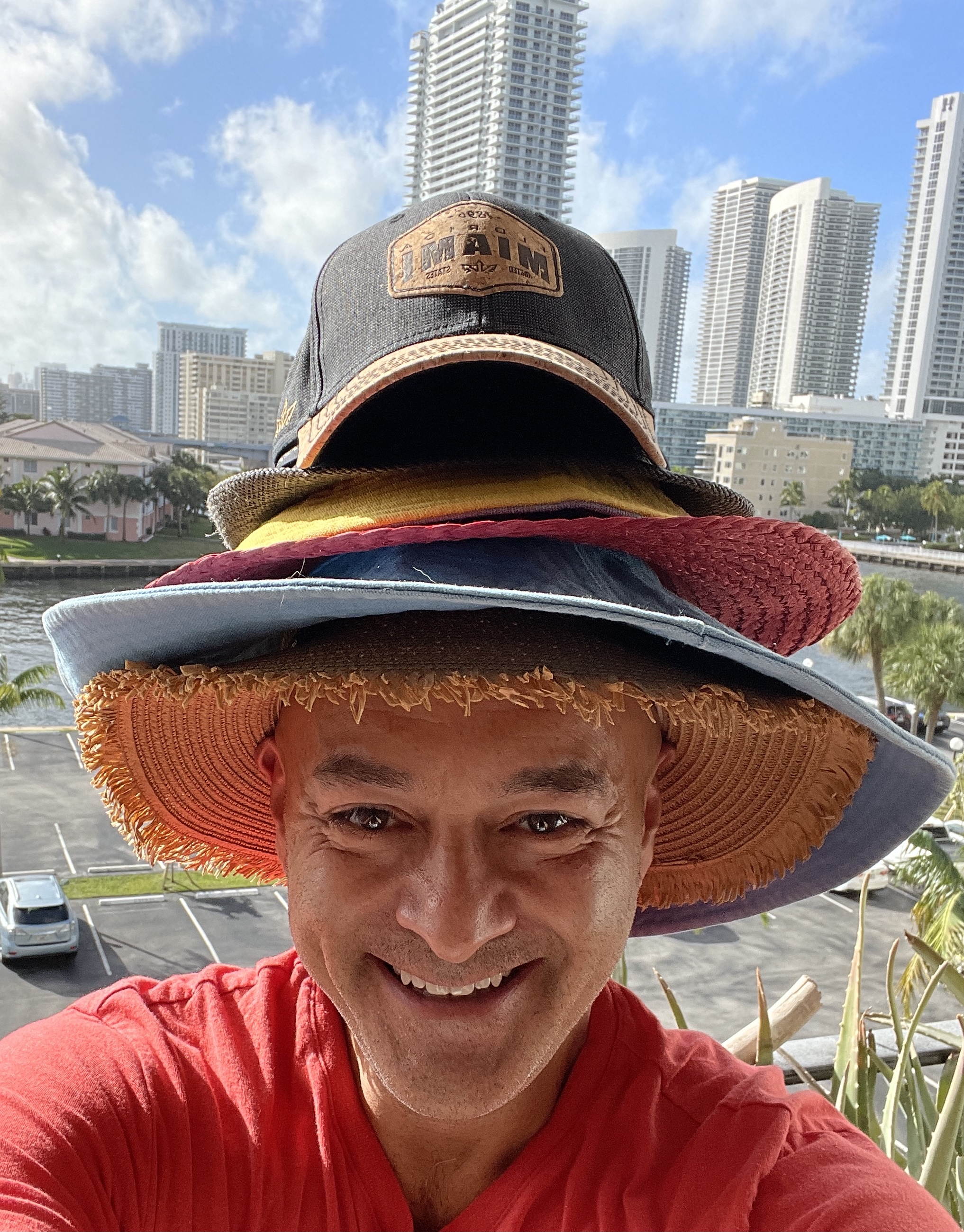 myCircle | The Future of Professional Networking