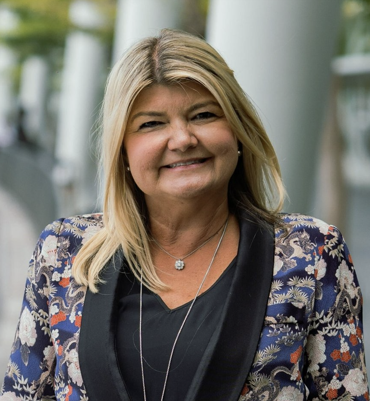 myCircle | The Future of Professional Networking